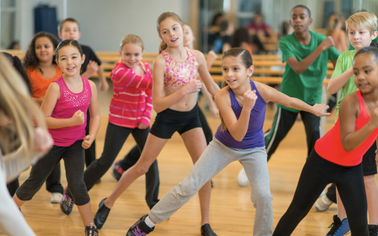 Dance Ballet Fitness Classes For Under 16s Danceworks London dance-ballet-fitness-classes-for-under-16s-danceworks-london